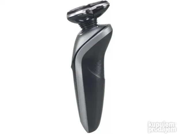 BEPER Brijac za bradu sa 3 ostrice, punjivi brijač - KupujemProdajem