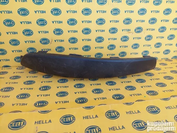 37 Hyundai i10 lajsna pred branik leva 2007-2010 86523-0X000 ...