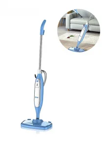 Parocistac - Rezultati pretrage - KupujemProdajem