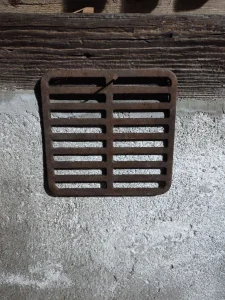 Gusane peci na drva - Rezultati pretrage - KupujemProdajem