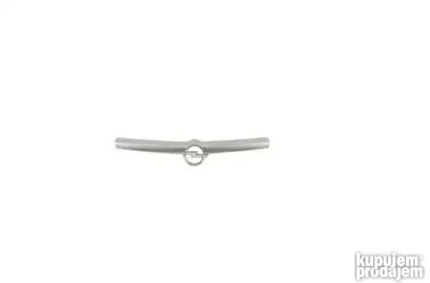 Opel Astra H lajsna pvc maske - KupujemProdajem