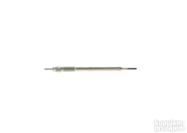 Grejac BOSCH za toyota Rav 4 iv van - KupujemProdajem