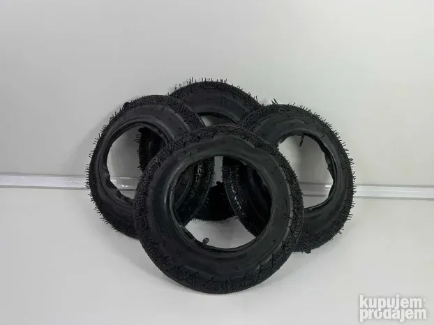 spoljna i unutrasnja guma za kolica - KupujemProdajem