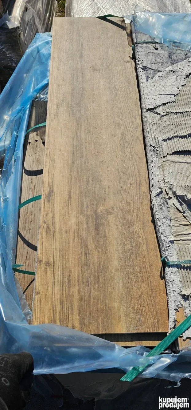 Keramičke pločice italija,restlovi,drvo! - KupujemProdajem