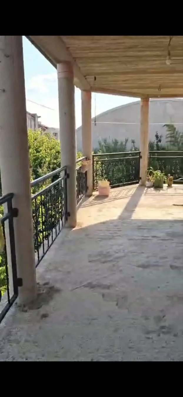 Trosoban stan za izdavanje - Ugrinovacki put, Altina, Zemun, Beograd ...