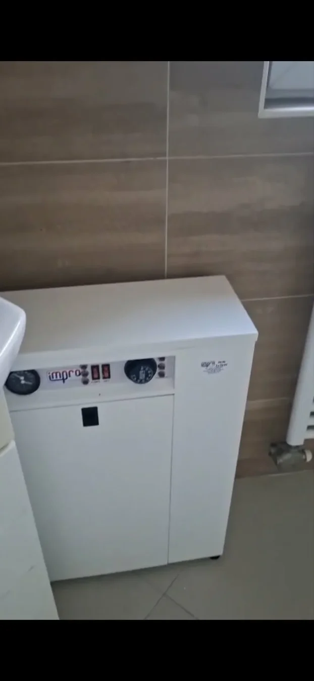 Trosoban stan za izdavanje - Ugrinovacki put, Altina, Zemun, Beograd ...