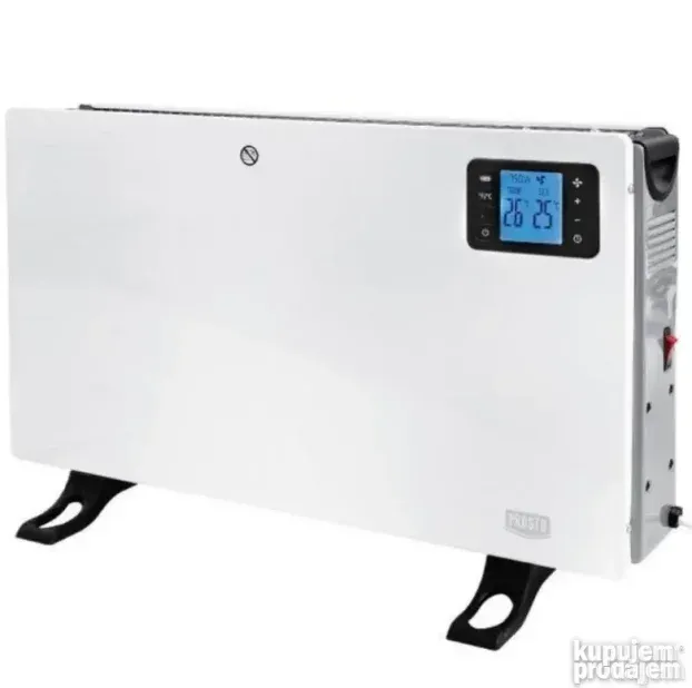 Konvertorske grejalice-Konvertorska grejalica-Grejalica-Grej ...