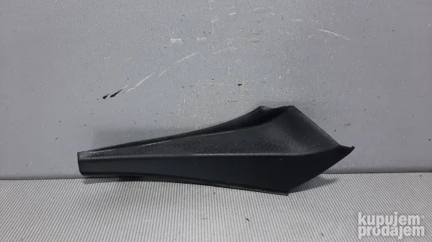 584931 Plastika Toyota Rav 4 > 15-18 5386642020 - KupujemProdajem