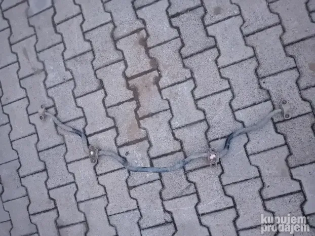 Balans stangla Fiat Punto 2 Punto 3 - KupujemProdajem