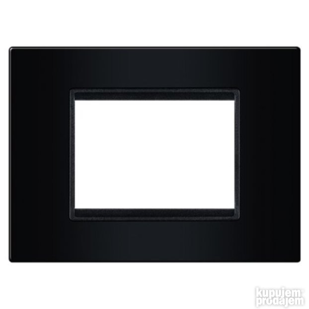 Aling E-3M crna maska 70103.EE EXPERIENCE - KupujemProdajem