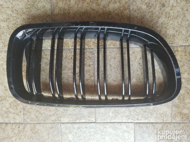 Bmw resetka grill - KupujemProdajem