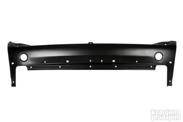 Vezni lim za VW jetta od 1984. do 1991. god - 191805595b - KupujemProdajem