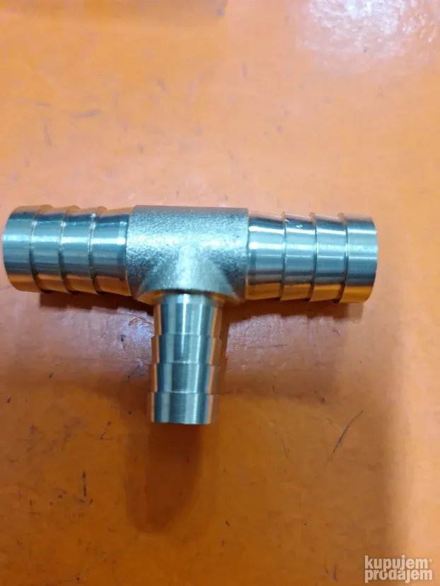 T racva 16 - 12 - 16 - KupujemProdajem