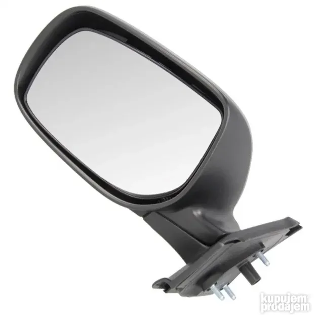 Toyota Yaris (06-11) Retrovizor mehanicki - KupujemProdajem