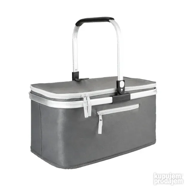 Piknik Termo Torba oko 25l NOVA Rashladna Putna i Kamp Torba - KupujemProdajem