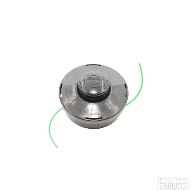 Glava trimera Kineski trimeri. Villager M10x1,25 mm THORP - KupujemProdajem