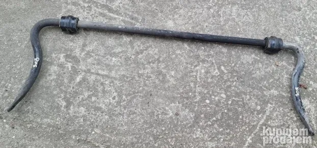 Peugeot 308 balans stangla Pezo 07-12g - KupujemProdajem