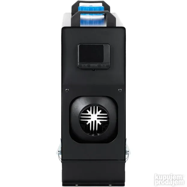 Webasto 8KW 12V Grejanje na dizel Diesel heater - KupujemProdajem