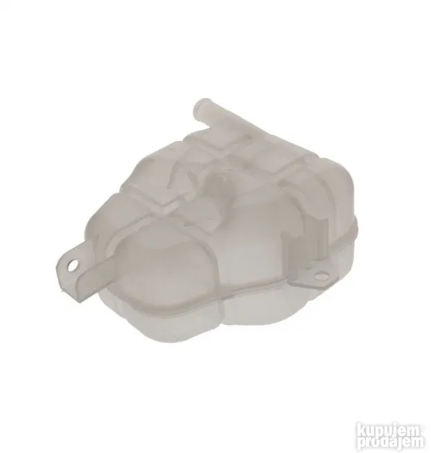 Opel Meriva B prelivna posuda za antifriz - KupujemProdajem