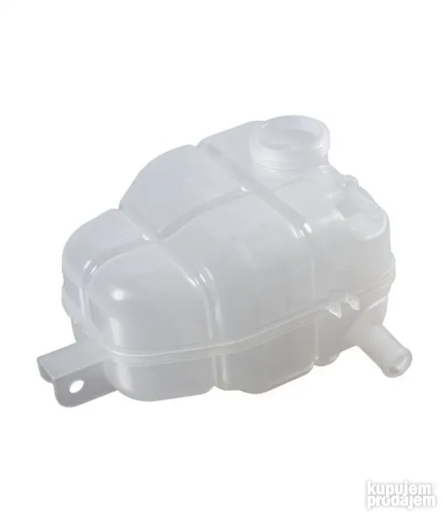 Opel Meriva B prelivna posuda za antifriz - KupujemProdajem