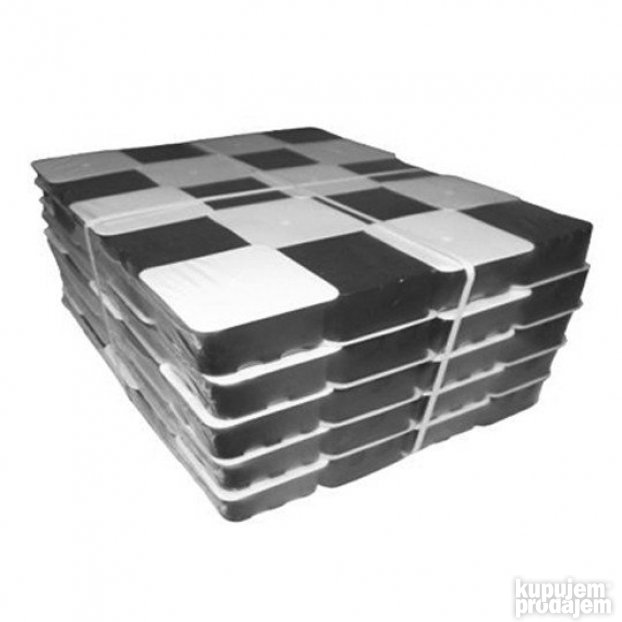 Dozna 100x100 Omnia - KupujemProdajem