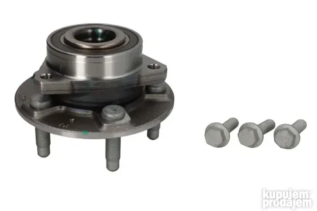 Lezaj lager tocka SKF za chevrolet Camaro - KupujemProdajem