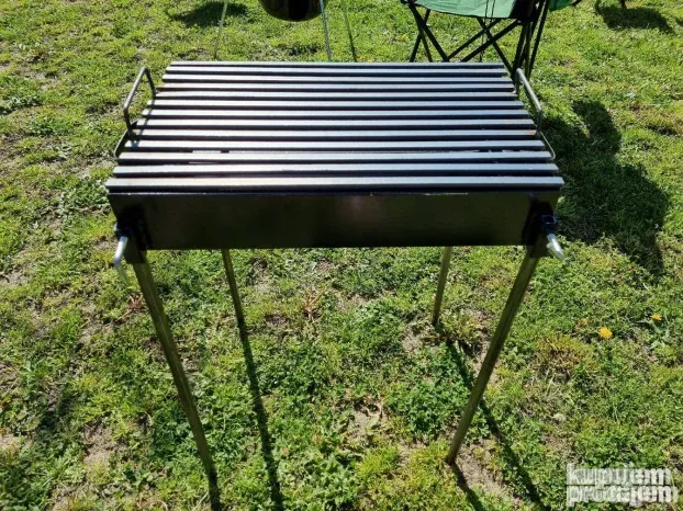 Rostilj, sac, kotlic, talandara - KupujemProdajem