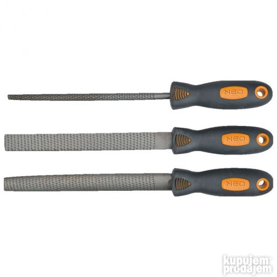 Turpija za drvo 3/1 - KupujemProdajem