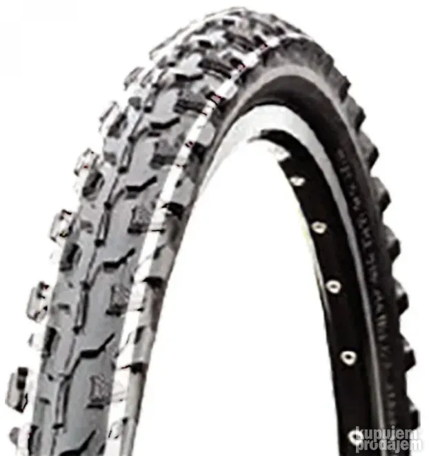 SP.26X2.10 (56-559) C1285 CST BELA LINIJA - KupujemProdajem