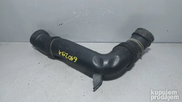 610291 Crevo Vw Golf 5 > 03-08 1K0129618AJ - KupujemProdajem