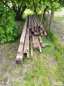 Rezultati pretrage - KupujemProdajem