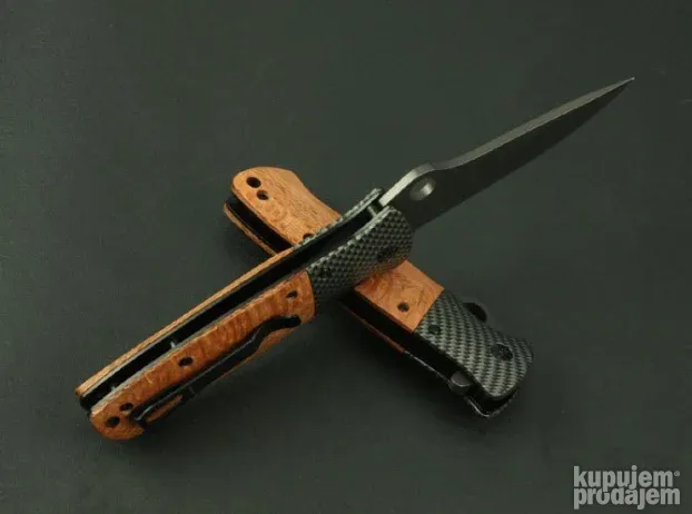 Browning velika britva DA45 - KupujemProdajem