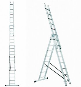 Merdevine - KupujemProdajem