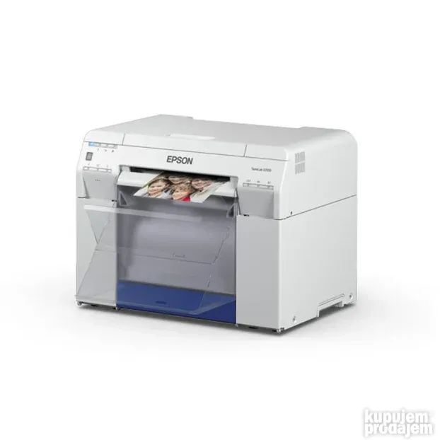EPSON SL D700 Stampač - KupujemProdajem