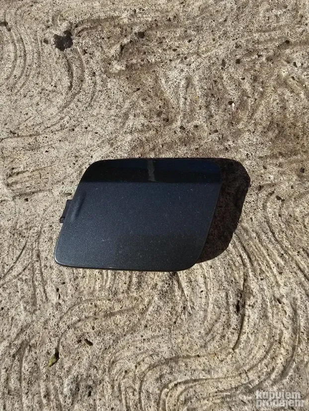 Poklopac kuke zadnjeg branika Volvo S60 2022- - KupujemProdajem