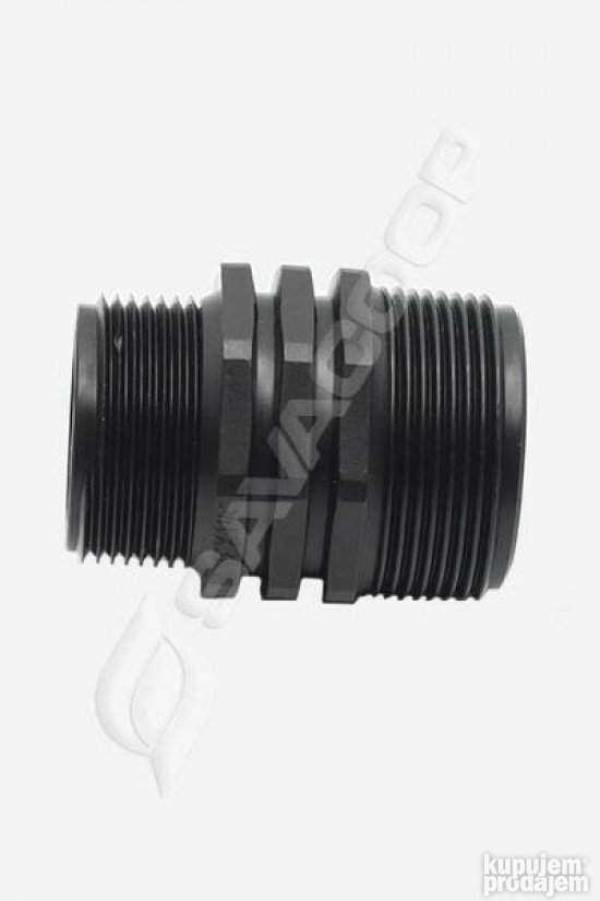 Nipla reducir 1 inc x 3/4 inca - E - 10 komada - KupujemProdajem