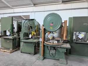 Rezultati pretrage - KupujemProdajem