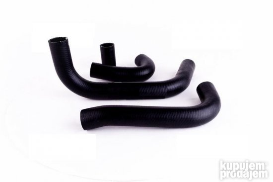 Creva za Vodu Aleko - KupujemProdajem