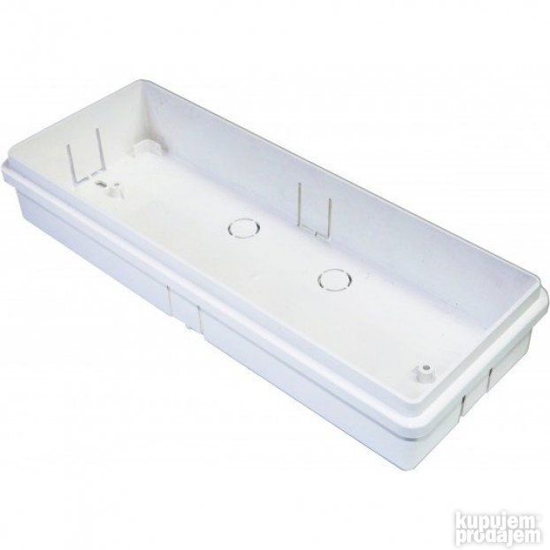 Kutija ugradna (dozna) za M650L - KupujemProdajem