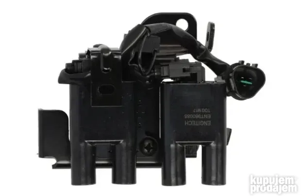 Bobina Hyundai Atos 1.1 46kw 45kw 1.0 41kw 1998-2010 - KupujemProdajem