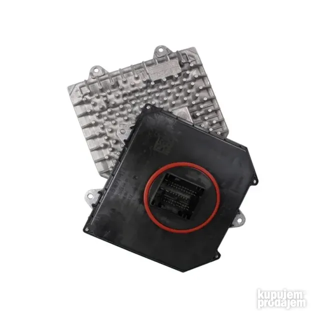 Led Control Balast 63118491414 63118491415 BMW G30 G11 G01 ...