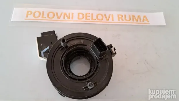 Spulna volana Audi A3 1K0959653C 03-12 #1787aom16 - KupujemProdajem