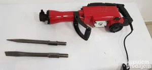 Rezultati pretrage - KupujemProdajem