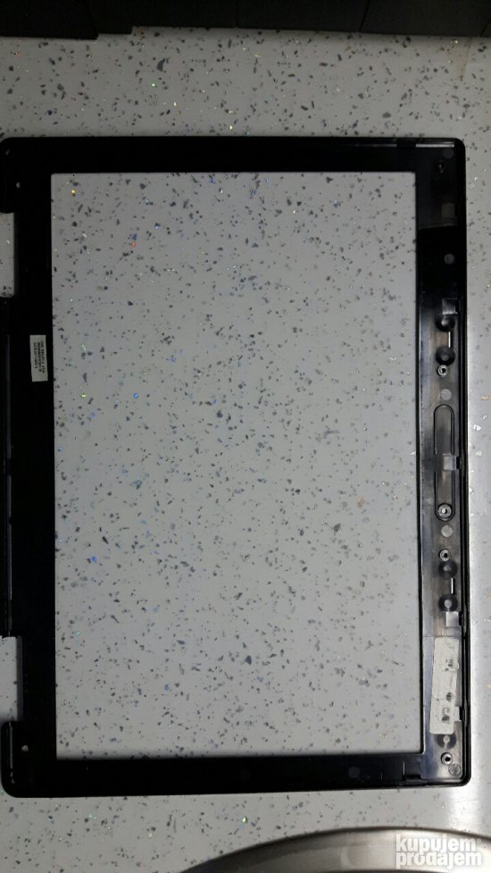 Asus X80 X80H X80L X81S X80N PR080 lajsna ekrana - KupujemProdajem