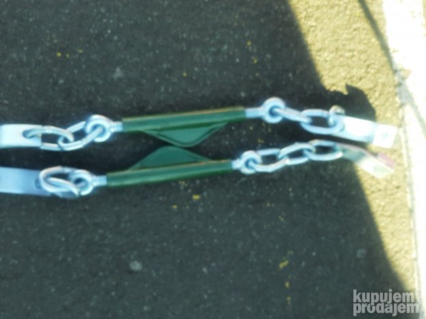 Lanci torpedo 4506,7506 - KupujemProdajem