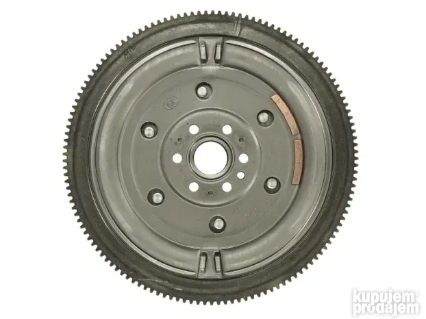 Zamajac LUK za peugeot 206 hatchback - KupujemProdajem