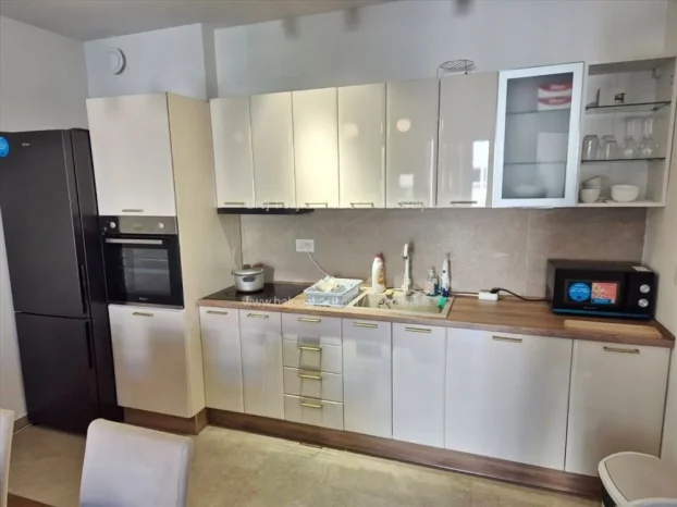 Blok 65, Novi Beograd, Beograd - KupujemProdajem