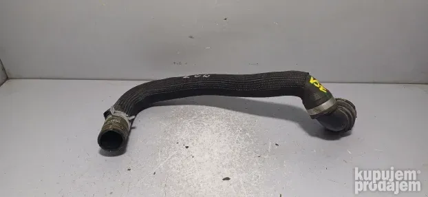 751502 Crevo Volvo S60 V60 > 14- 31474863 - KupujemProdajem