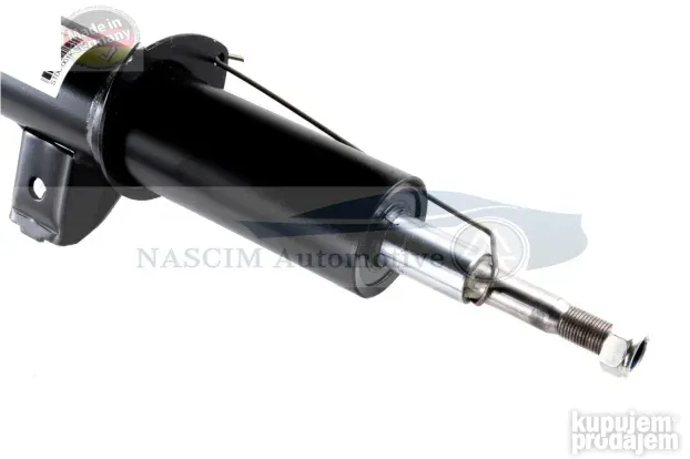 Amortizer prednji levi Range-Rover MKIII L322 RNB000750 - KupujemProdajem