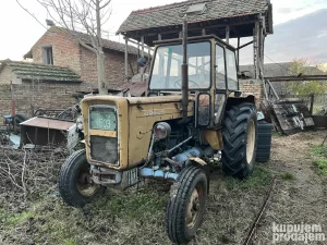 Rezultati pretrage - KupujemProdajem